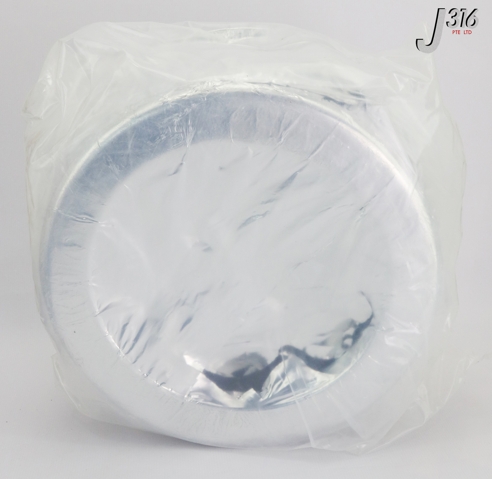 17965 APPLIED MATERIALS ASSY SHIELD 8 101 VECTRA-IMP REV 4.5 (NEW) 0010 ...