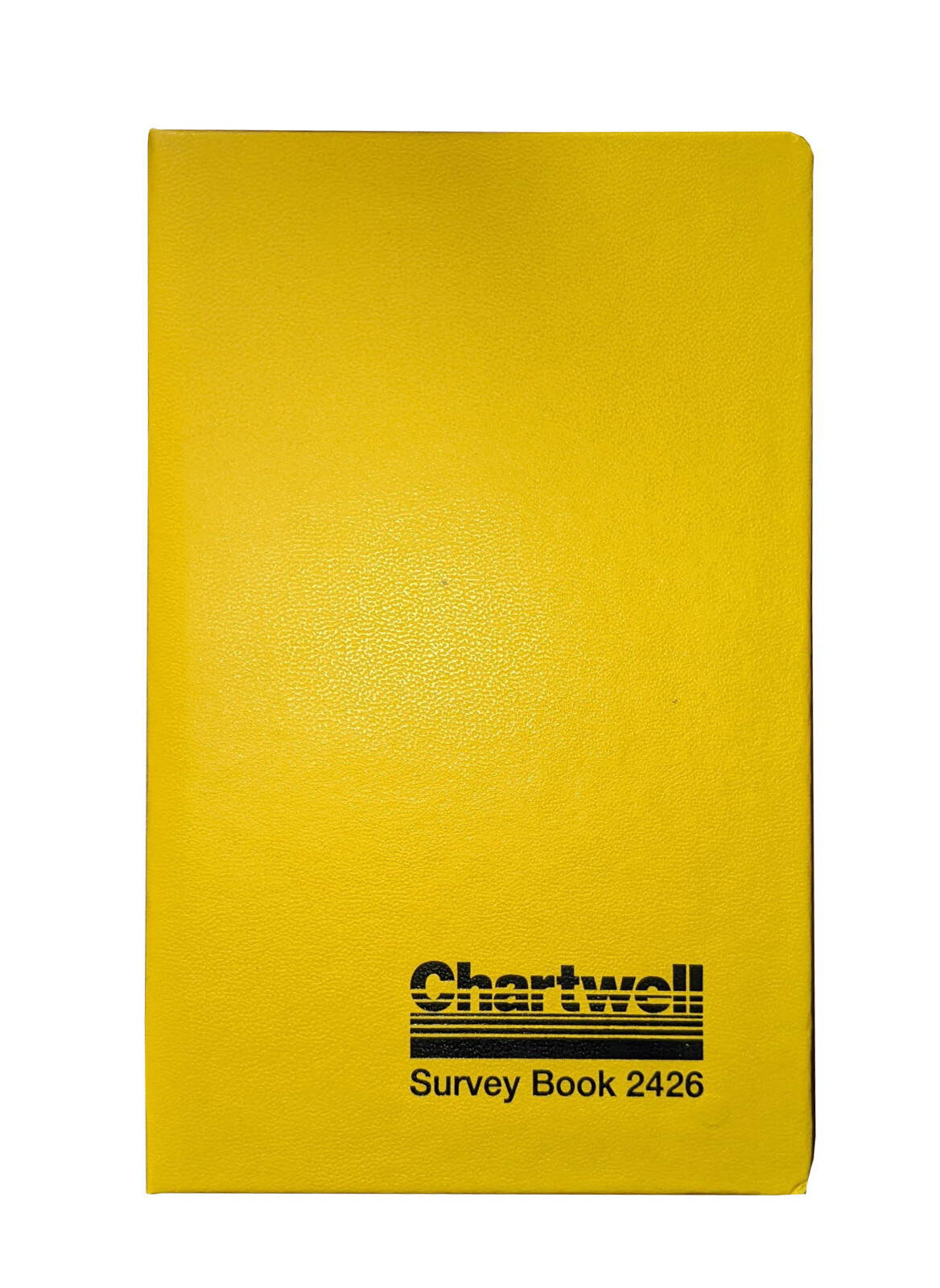 Chartwell Weather Resistant Survey Book for sale online | eBay