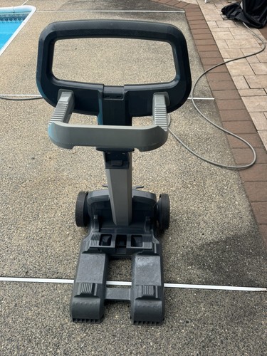 Pool Cleaner Robot Parts | eBay