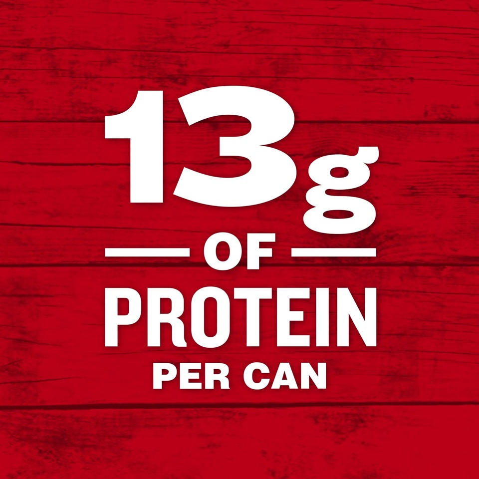 Soup, Steak and Potato Soup, 18.8 oz Can | eBay