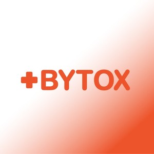 BYTOX STORE | eBay Stores