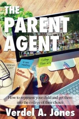 The Parent Agent: How To Represent Your Child And Get Them I... | eBay