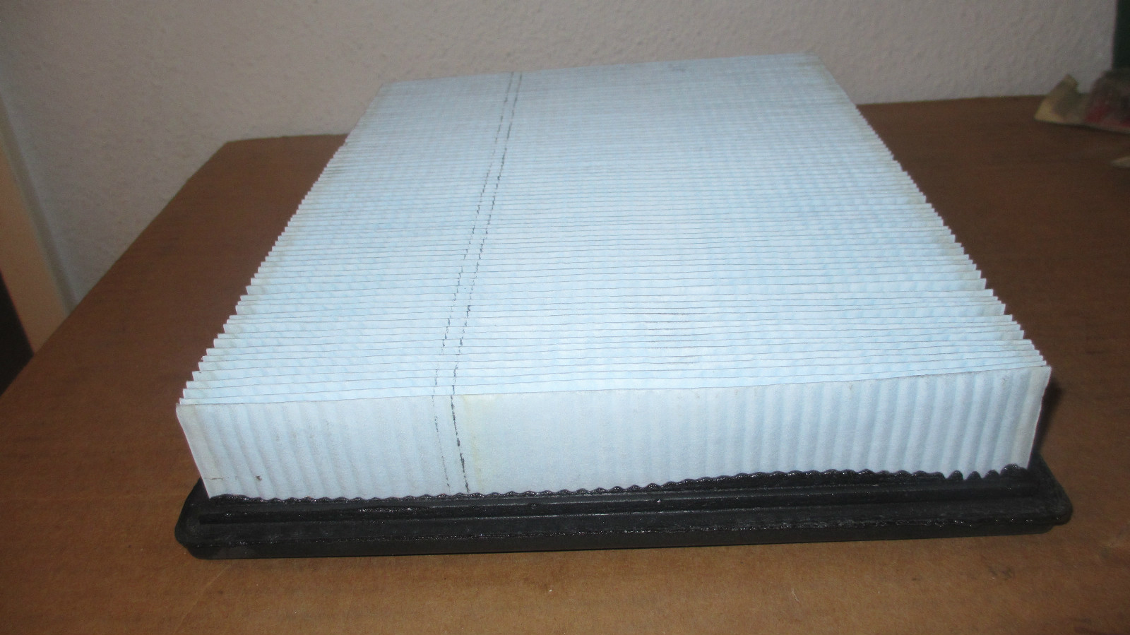 OEM Caterpillar Air Filter 112-7448 CAT 1127448 for sale online | eBay