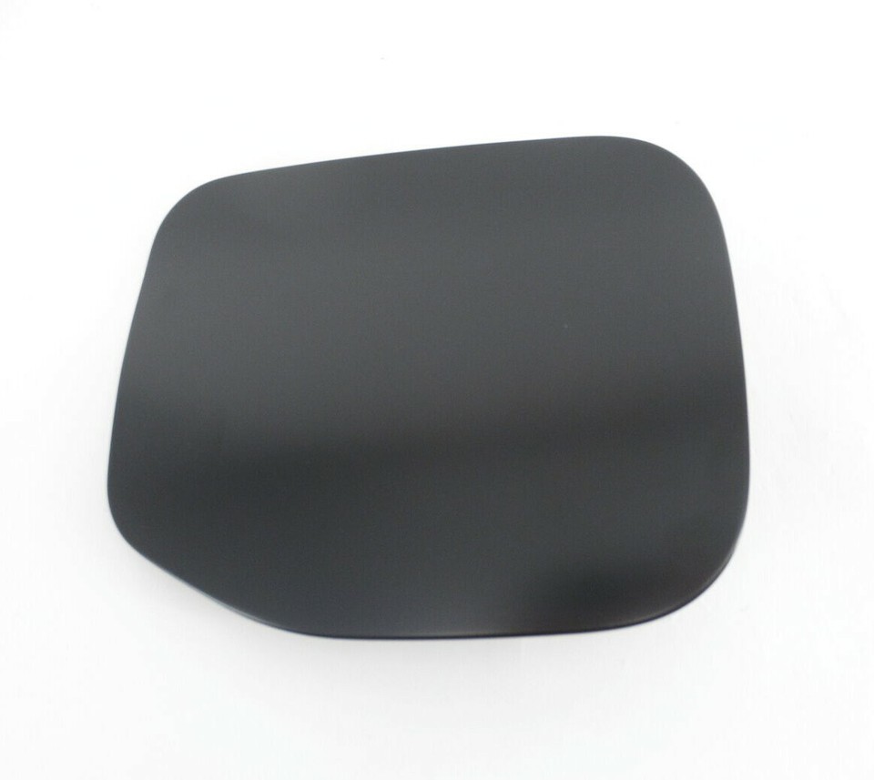 Genuine OEM Toyota 77350-35050 Fuel Filler Opening Lid Door Assy 2003 ...