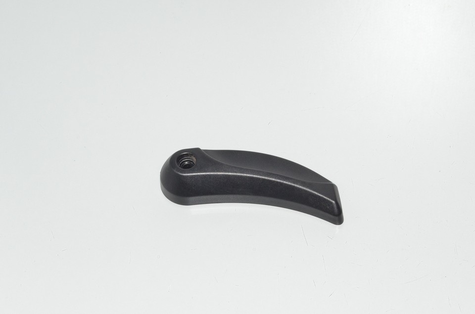 BMW F11 5er F07 F10 F01 F02 F03 F04 Lever 9113984 51239113984 LHD ...