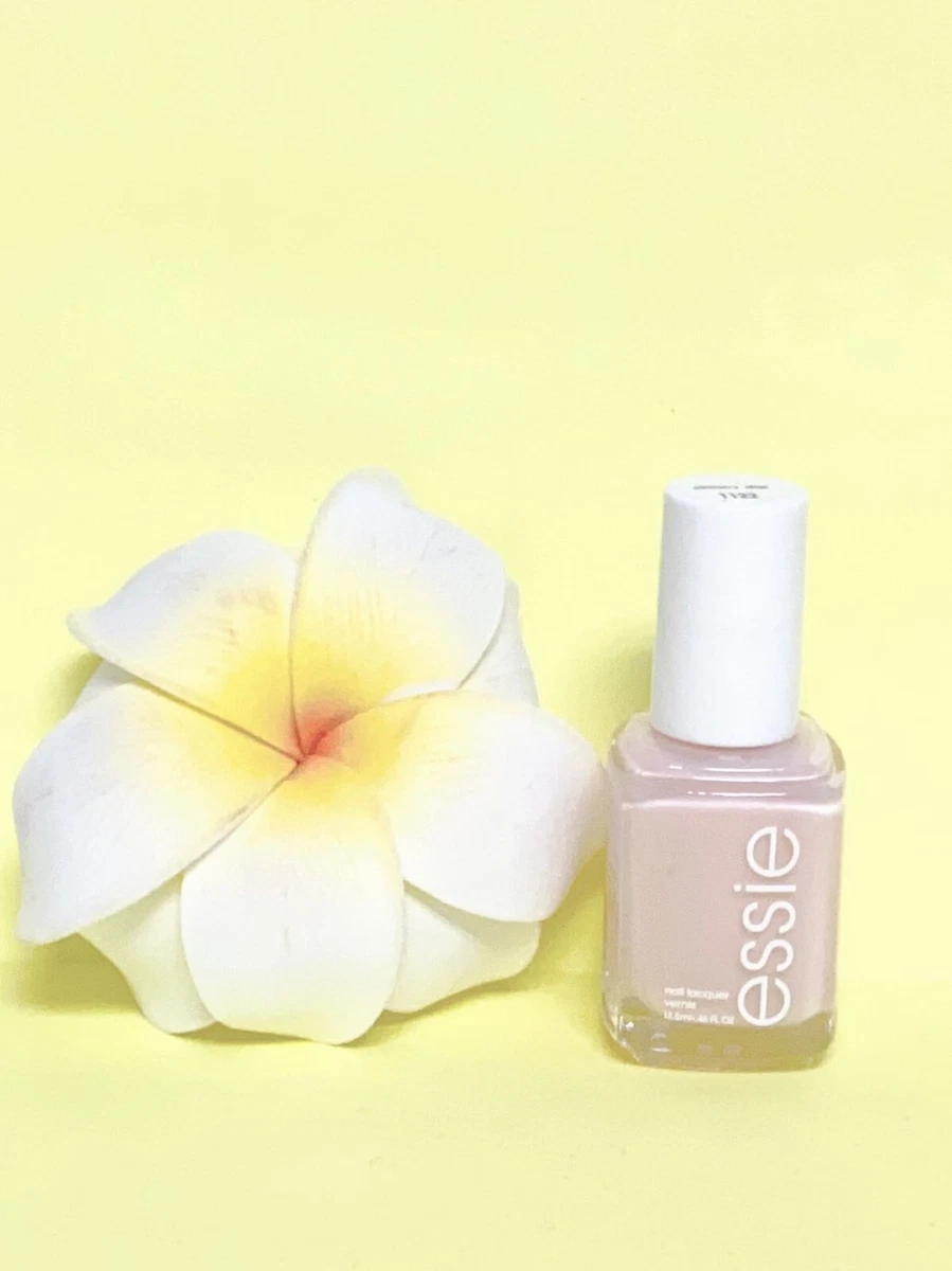 Favourite Nail Polish Essie: Skinny Dip Once Upon A Time In, 47% OFF Favourite Nail Polish Essie: Skinny Dip Once Upon A Time In, 47% OFF