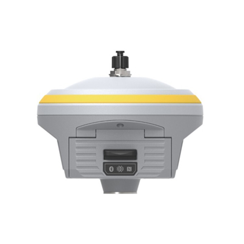 NEW SOUTH GPS RTK Surveying Equipment INNO7 RTK GNSS Receiver | eBay