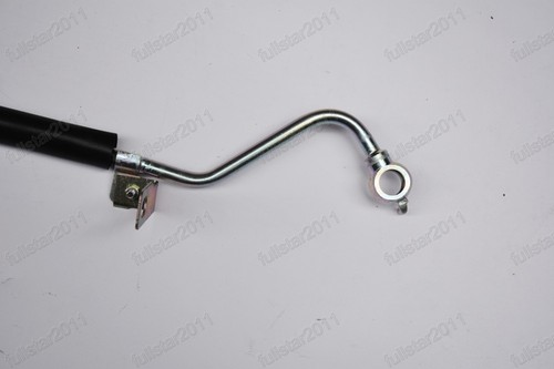 Oil Cooler Hose Return Line MR431080 For Mitsubishi Montero Pajero 2001 ...