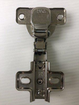 Lama Cabinet Hinges | Cabinets Matttroy