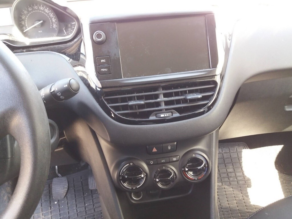 9813064280 VANNE EGR POUR PEUGEOT 208 1.6 BLUE-HDI FAP 17056041 ...