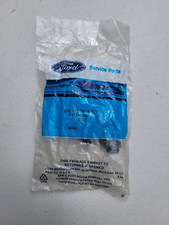 Ford F4TZ3B178A Genuine OEM Axle Pivot Bracket for sale online | eBay