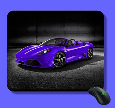 lexus Computer Mouse Pad L12 | eBay