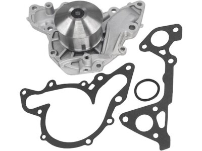 SKP Water Pump fits Chrysler Sebring 1996-2005 18KRSD | eBay
