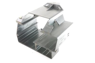 OEM BMW E28 Computer Module Bracket Assembly 82-88 528e 533i 535i | eBay