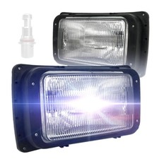 Mack Rd Headlight Assembly 2mo516cm 21077000 H11713011 for sale online ...