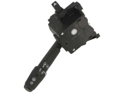 Dorman Combination Switch fits Jeep Grand Wagoneer 1993 29GXQJ | eBay