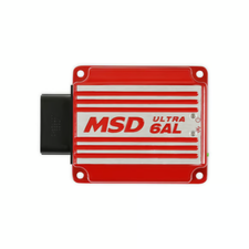 MSD Performance | eBay Stores