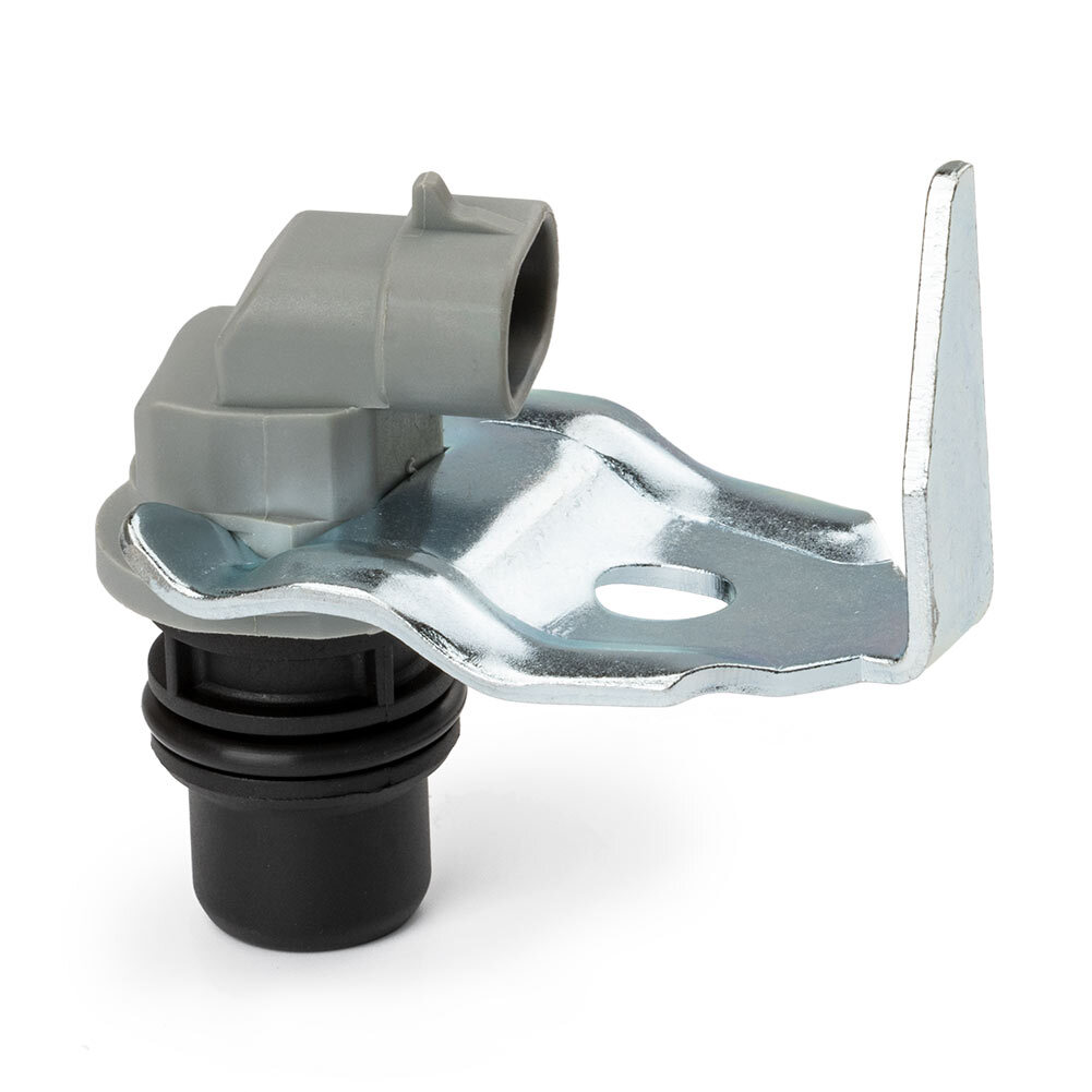 1885781C91 1885812C91 Replacement (CPS/CMP) For Navistar DT466E & DT530 ...