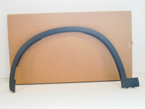 NEW BMW X1 F48 M FRONT LEFT WHEEL ARCH FENDER COVER 51778067689 ...