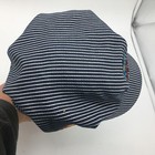 THOMAS THE TANK ENGINE TRAIN ENGINEER CONDUCTOR BASEBALL CAP HAT YOUTH ...