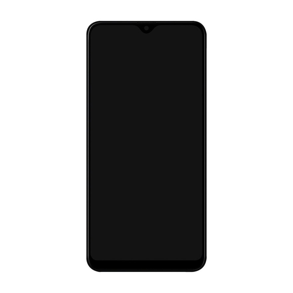 Replace For Samsung Galaxy A10e A102 SM-S102DL LCD Screen Touch ...