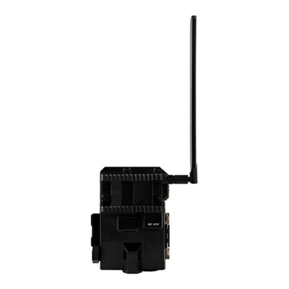 SPYPOINT LINK-MICRO-LTE-V Twin Cellular Trail Cameras (2-Pack ...