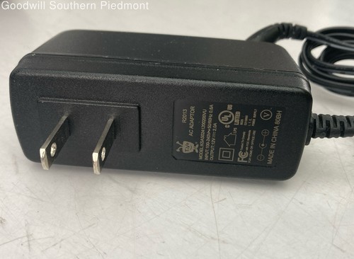 TiVo Roamio TCD846500 DVR w/ Cord & Remote - Untested | eBay