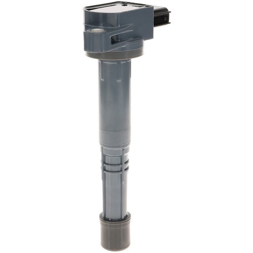 Ignition Coil for 2002-2011 Honda Accord, Civic, CR-V, Element, Acura ...
