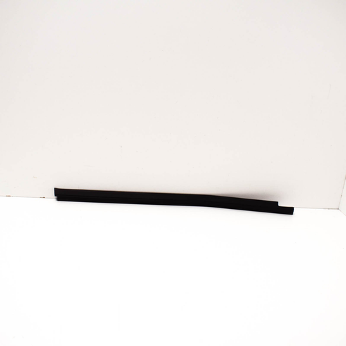 NEW BMW 3 CONVERTIBLE E30 LEFT DOOR OUTER WEATHER STRIP 51361933751 ...