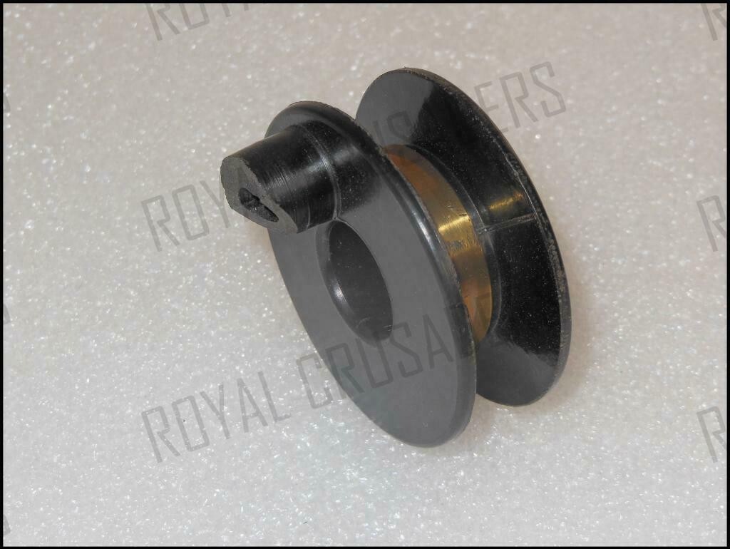 BRAND NEW LUCAS SLIP RING K2F BSA NORTON MATCHLESS ARIEL | eBay UK