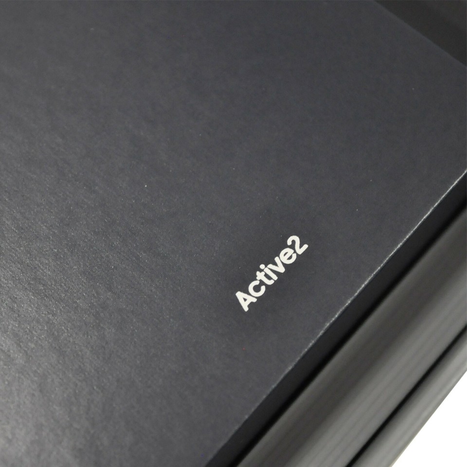 Samsung Galaxy Z Flip Thom Browne Edition SM-F700F/DS 256GB 4G OEM ...