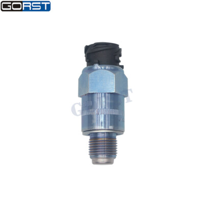 Speed Sensor 2159.20102101 19.8mm for Siemens Vdo Round Pins ...