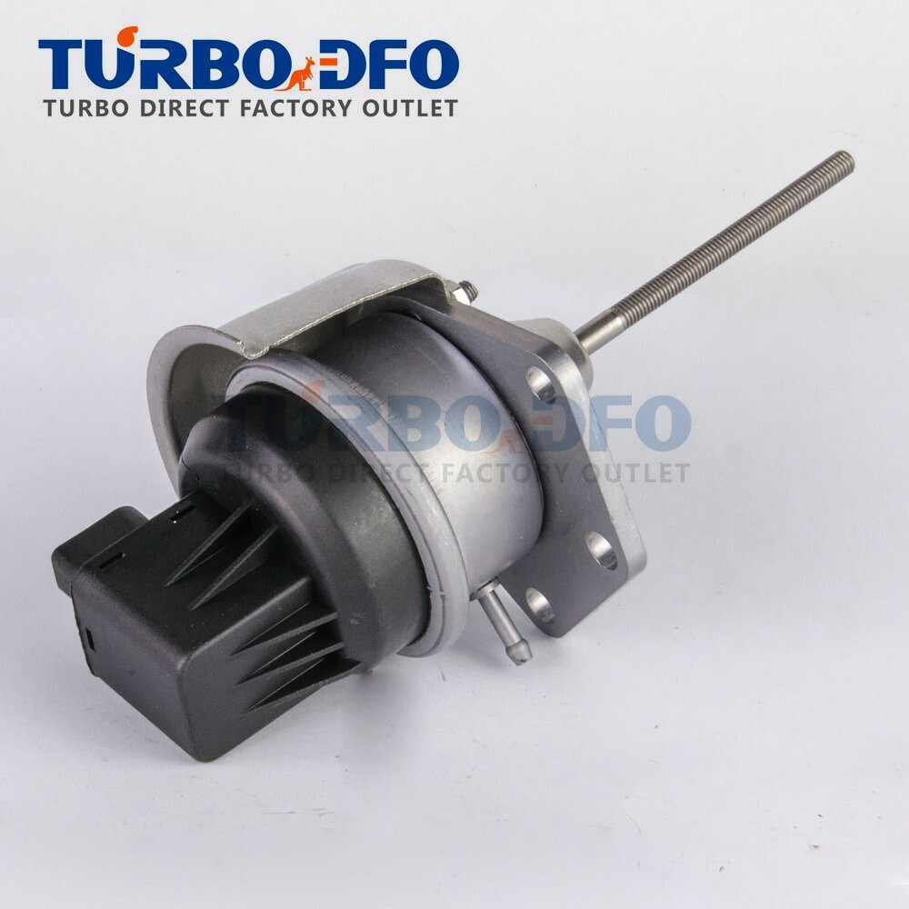 BV39 turbocharger actuator 03L198716F for Audi Seat Skoda VW 1.6 TDI ...
