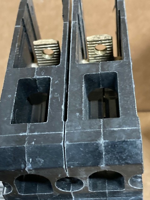 ED42B070 Type Ed4 Sentron Circuit Breaker by Siemens for sale online | eBay