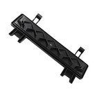 Air Filter Cover Cap Black For Mercedes-Benz GLA X156 2014 - 2020 246 ...