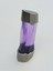 Purple Energem Dino Crystal 850023985095 | eBay
