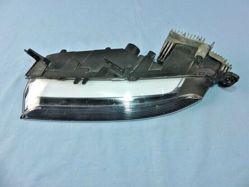 ⭐Original Porsche Panamera 971 LED Tagfahrlicht Blinker links ...