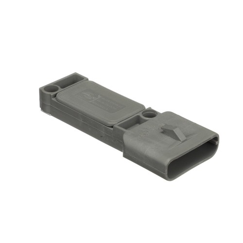 For 1988-1997 Ford F-250 Ignition Control Module SMP 1988 1989 1990 ...