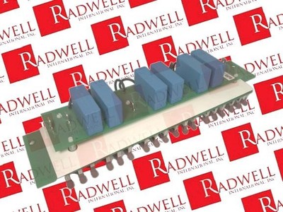 SIEMENS C98043-A7120-L6-3 / C98043A7120L63 (USED) | eBay