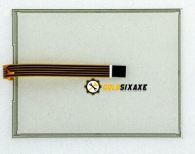 1PCS New For MP5 MP5T MP5SC monitor touch screen | eBay