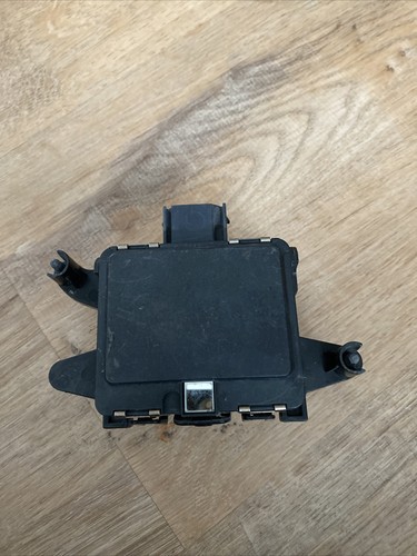 Tesla S MS X MX Front Radar Sensor Distance Control Module Bosch ...