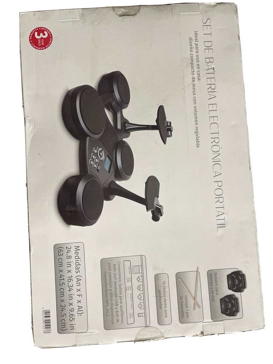 Reproductores Logo Master Bros. Pictures New Logo 2024 (for