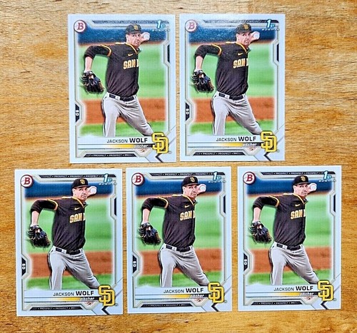 PITTSBURGH PIRATES TOP PROSPECTS Termarr Johnson, Konnor Griffin, Paul ...