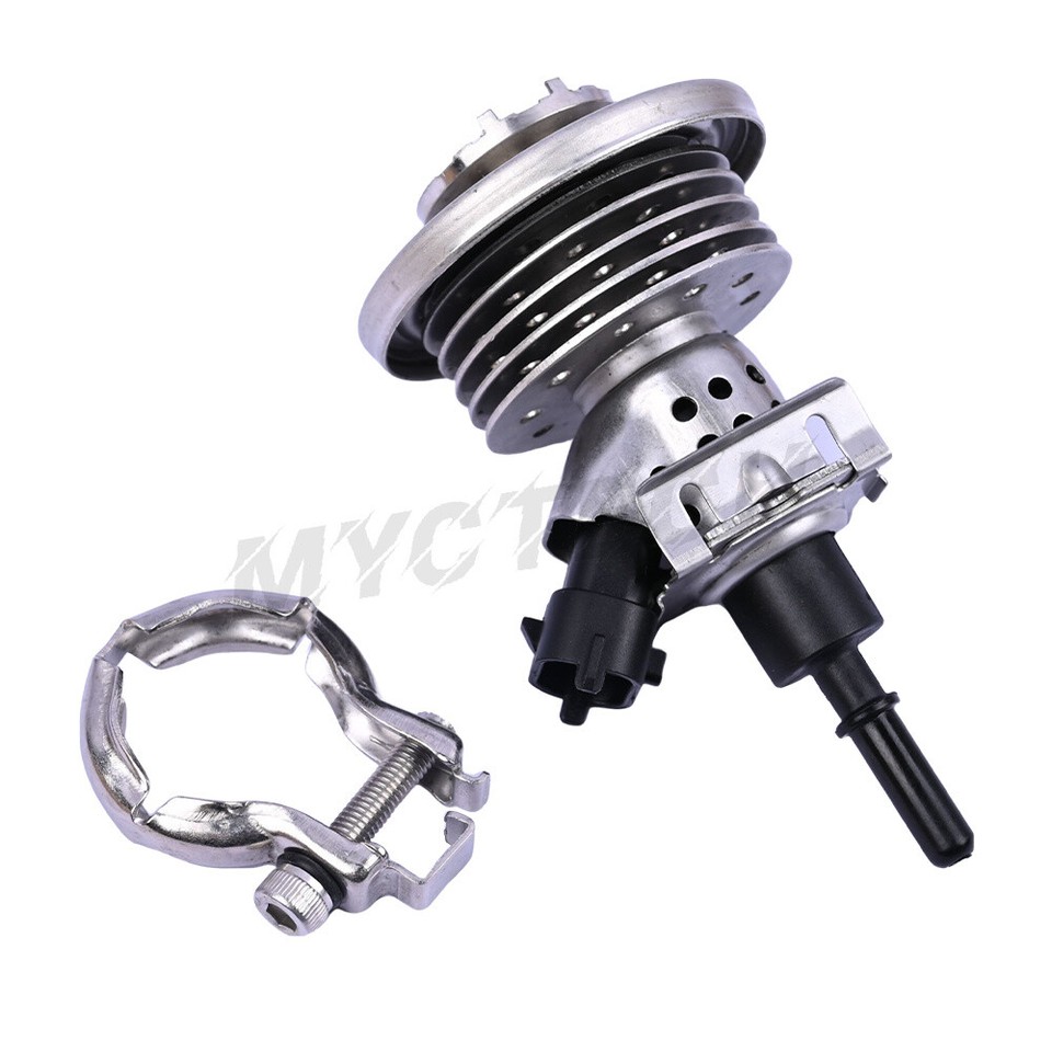 INJECTOR for LAND ROVER DISCOVERY IV V SPORT JAGUAR E- F-PACE XE XF 2.0 ...