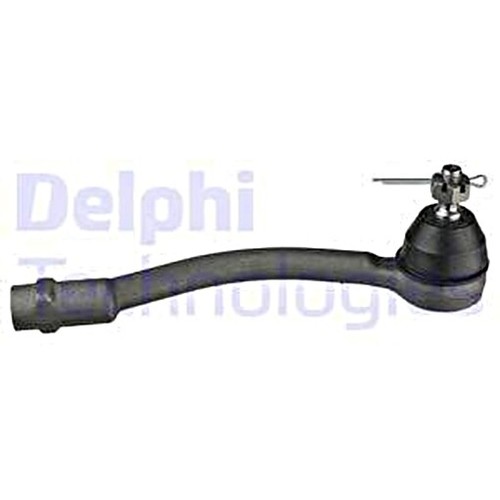 DELPHI Tie Rod End For HYUNDAI Accent IV Saloon 10-15 56820-0U590 | eBay