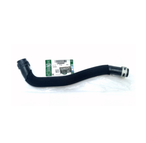 Coolant Hose LR006660 for FREELANDER 2 2.2 for sale online | eBay