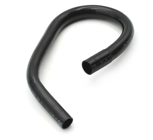 NEW MERCEDES-BENZ SPRINTER W907 FUEL TANK BLEED LINE A9074760200 ...