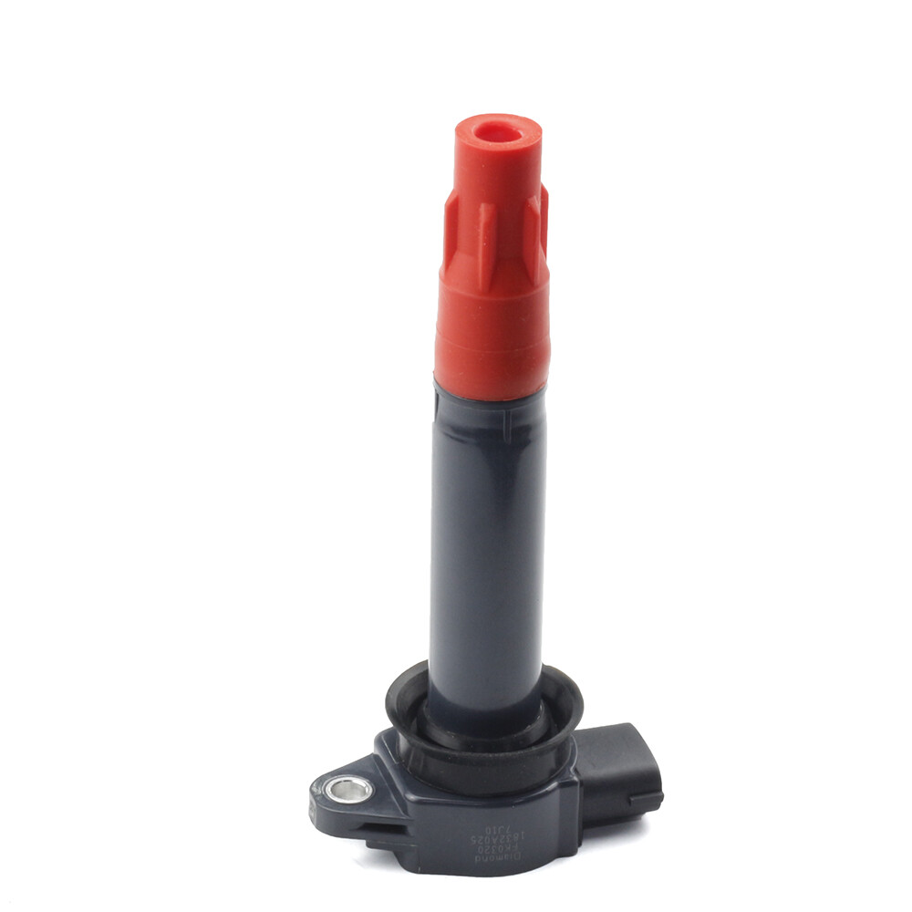 Ignition Coil 1832A025 For Mitsubishi 2.0L 2.5L 3.0L 2007-2015 | eBay