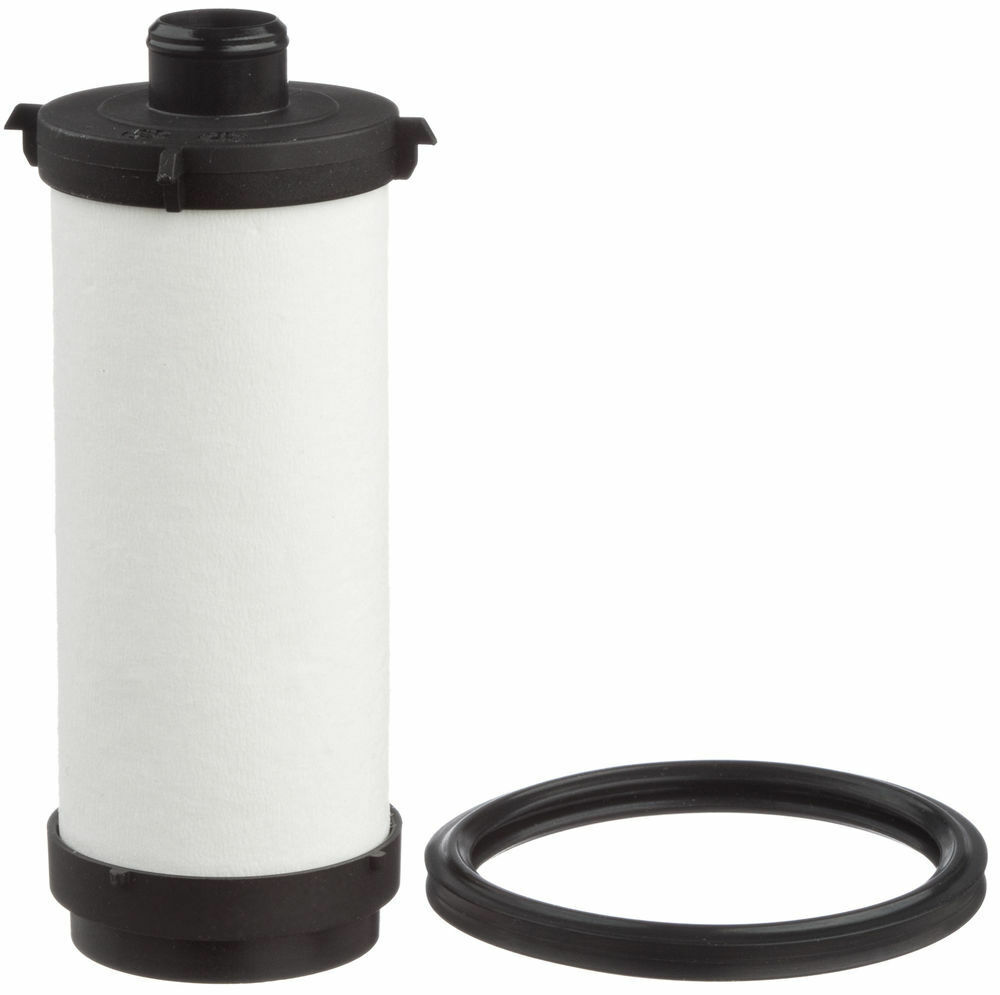 MERCEDES-BENZ A2463772300 - Cross reference oil filters