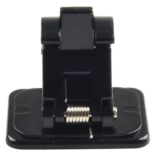 2* Fishing Rod Rack Self-adhesive Walls Fishing Rod Storage Clips ...